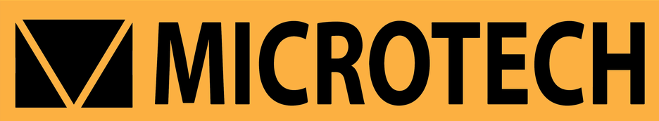 MICROTECH - vegassa.com.mx